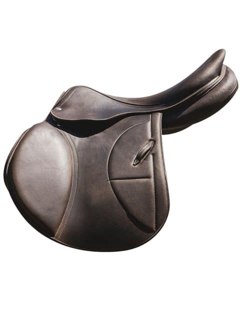 Arion Sellier Saddles | Arion Sellier